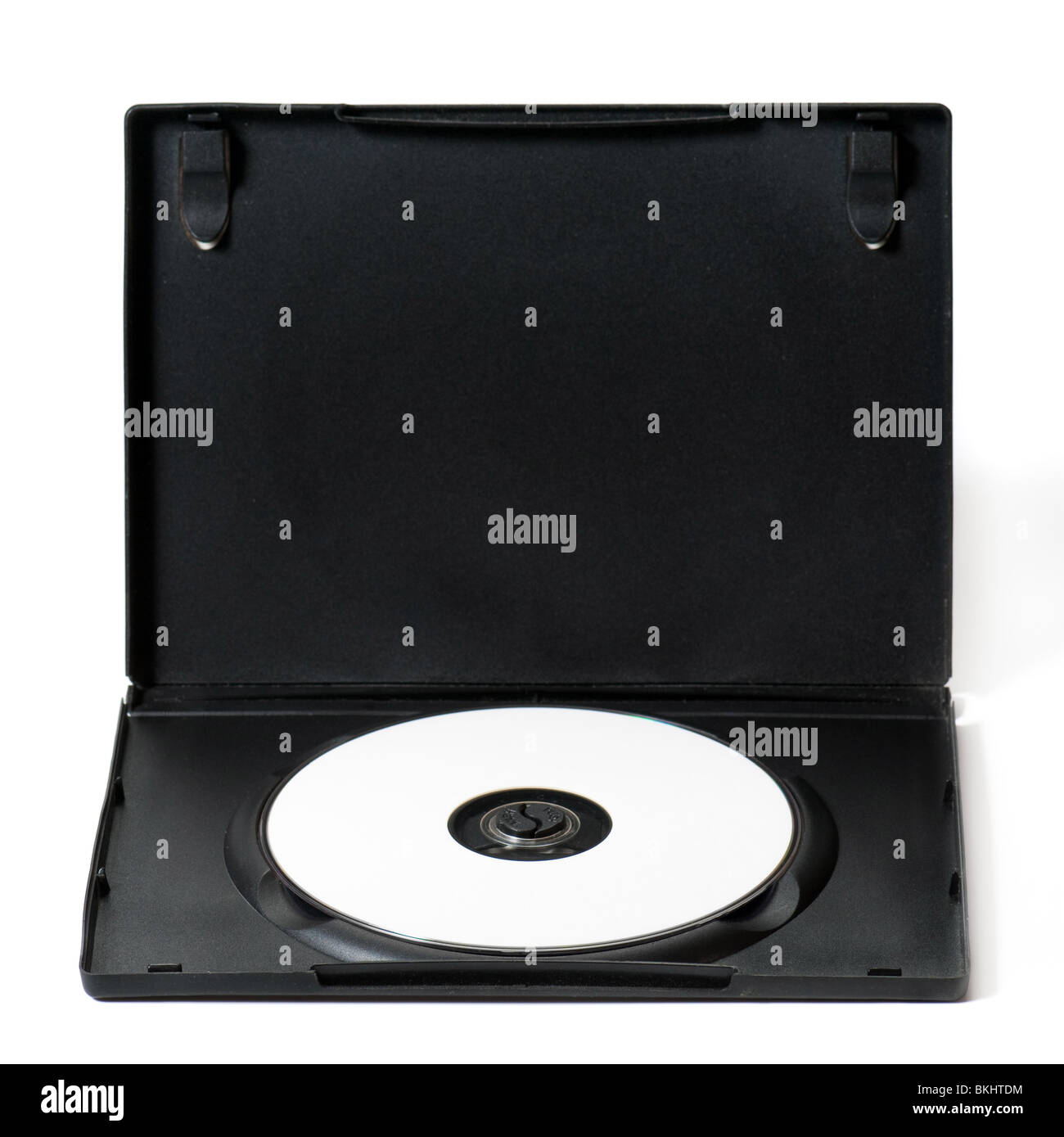 Movie dvd cover Banque de photographies et d’images à haute résolution ...