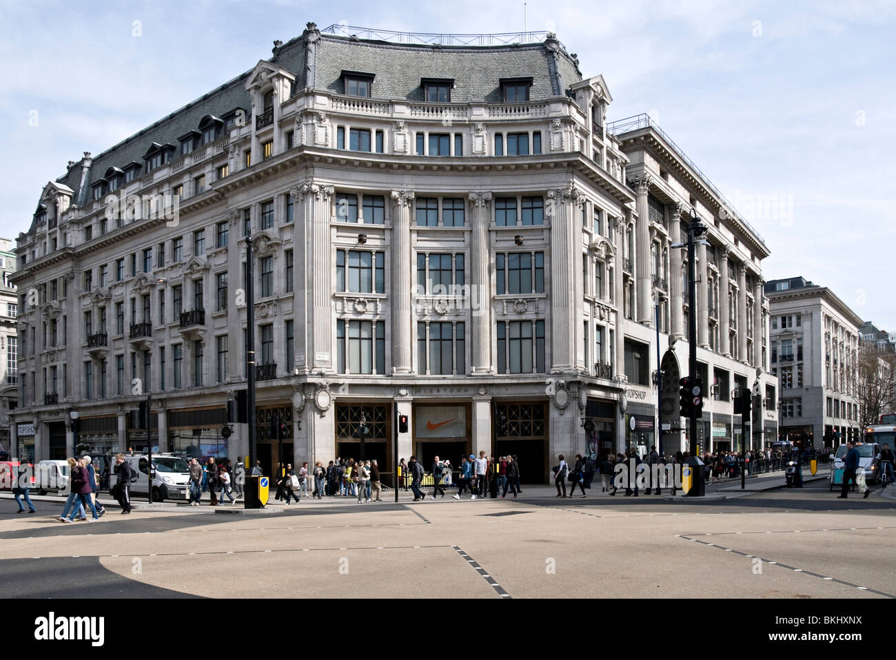 X croisement Banque de photographies et d’images à haute résolution - Alamy