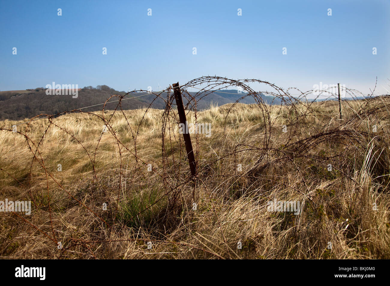 Mod pendine Banque de photographies et d’images à haute résolution - Alamy