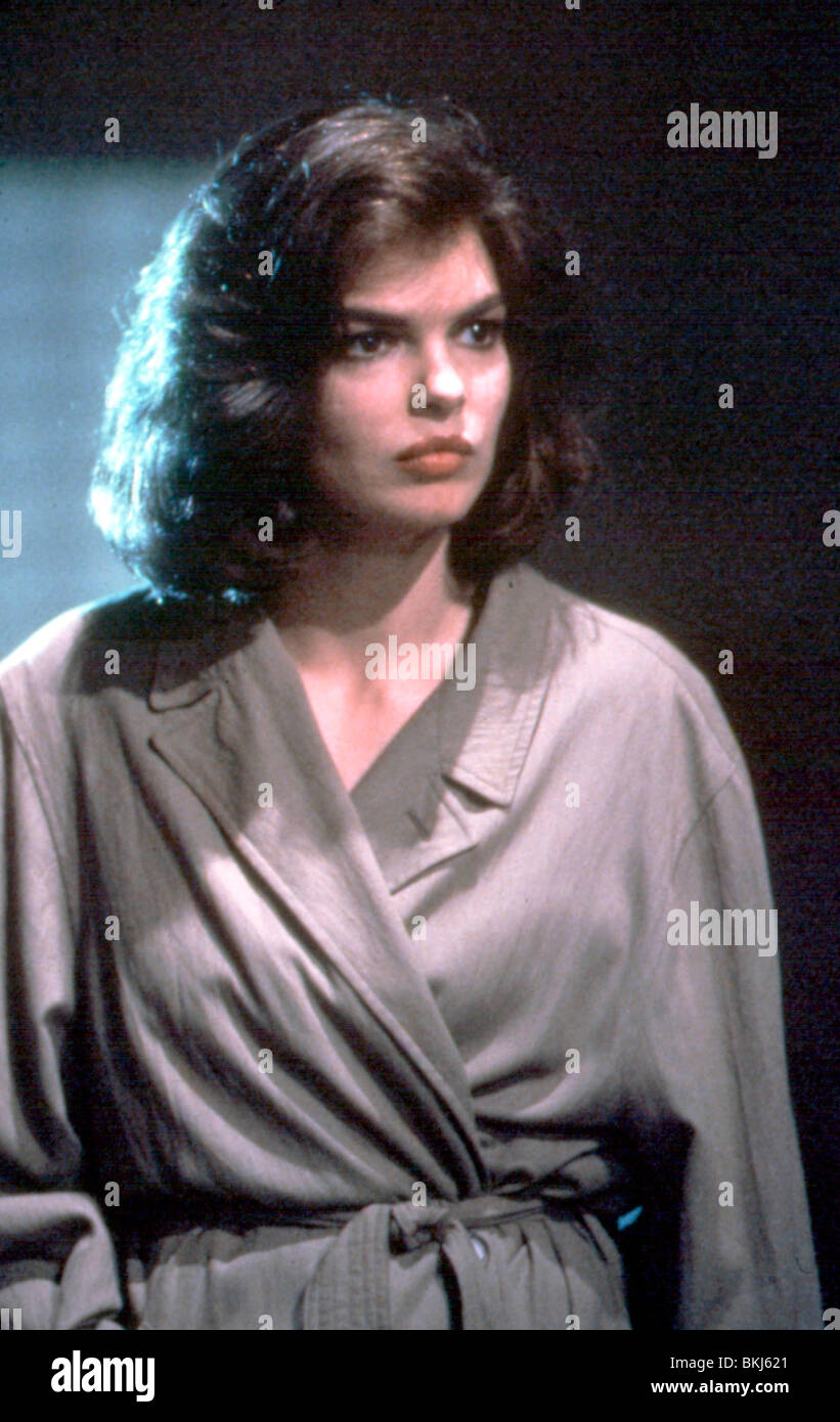 Jeanne Tripplehorn Basic Instinct Jeanne Tripplehorn Height Weight Body ...