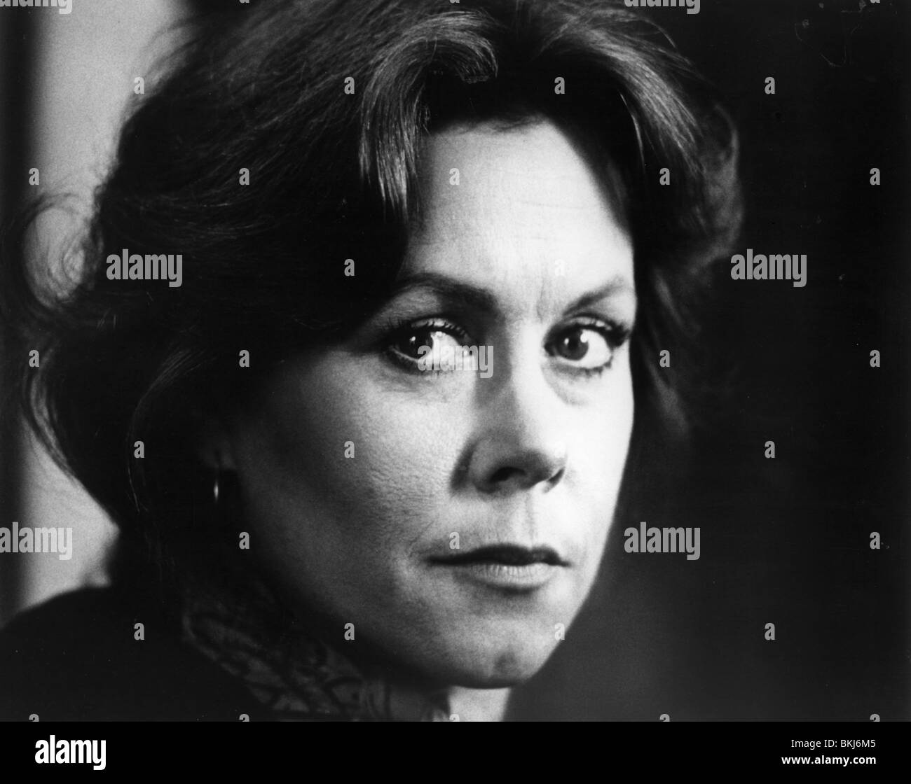 Tvm 1980 Banque de photographies et d’images à haute résolution - Alamy