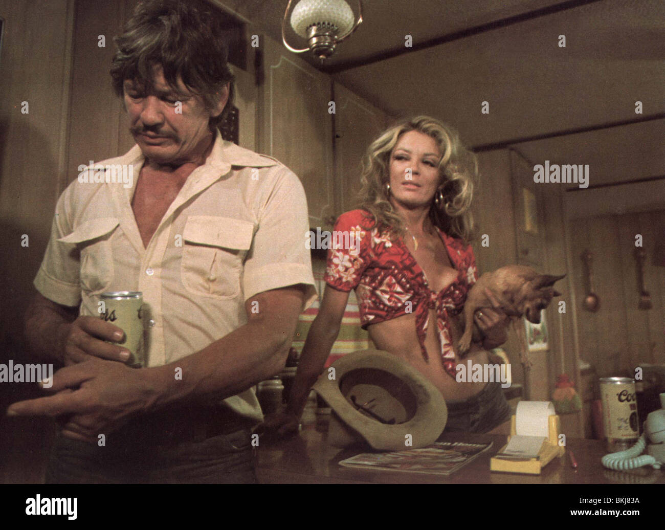 Sheree north Banque de photographies et d’images à haute résolution - Alamy