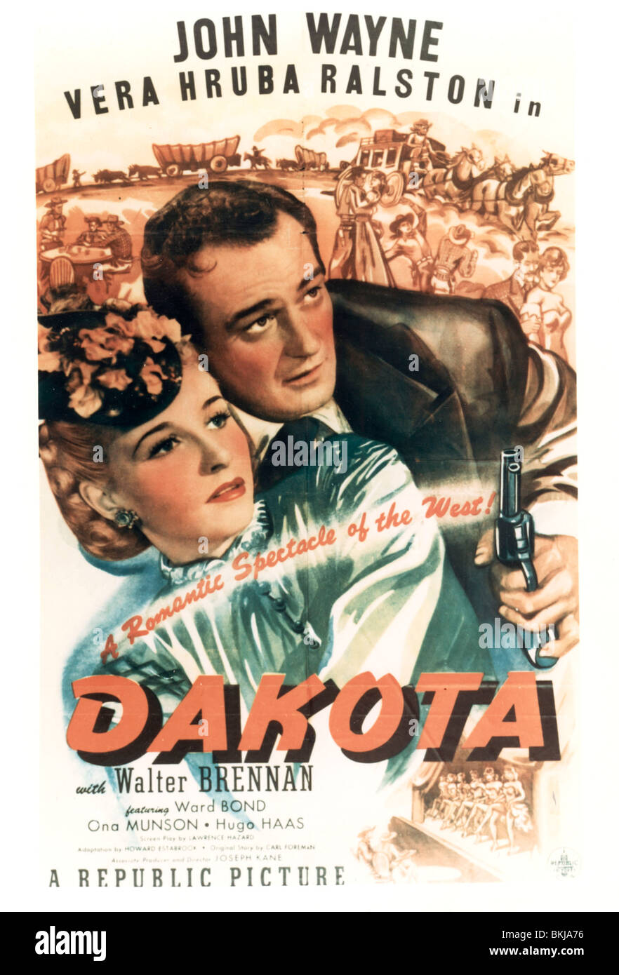 Vera ralston Banque de photographies et d’images à haute résolution - Alamy