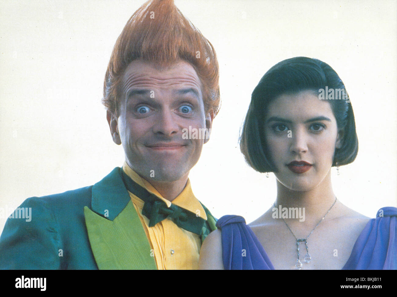 Drop dead fred 1991 phoebe cates Banque de photographies et d’images à ...