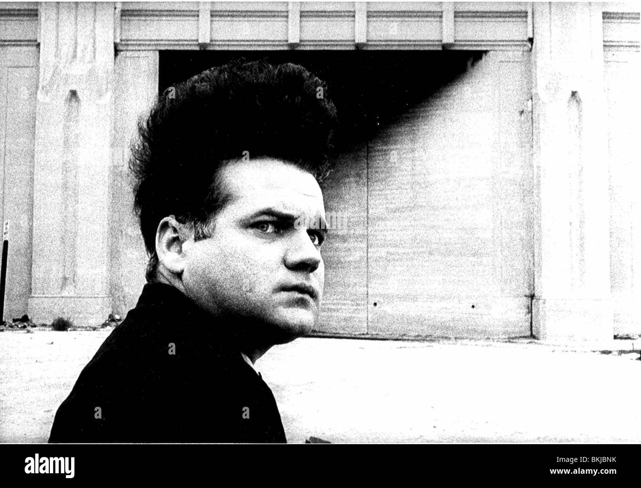 John nance Banque de photographies et d’images à haute résolution - Alamy