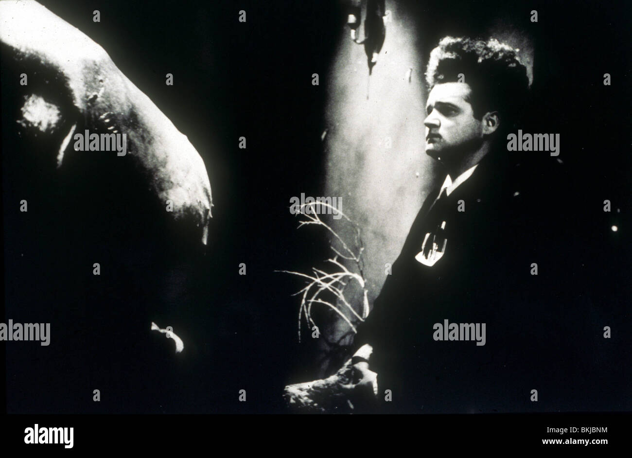 John nance Banque de photographies et d’images à haute résolution - Alamy