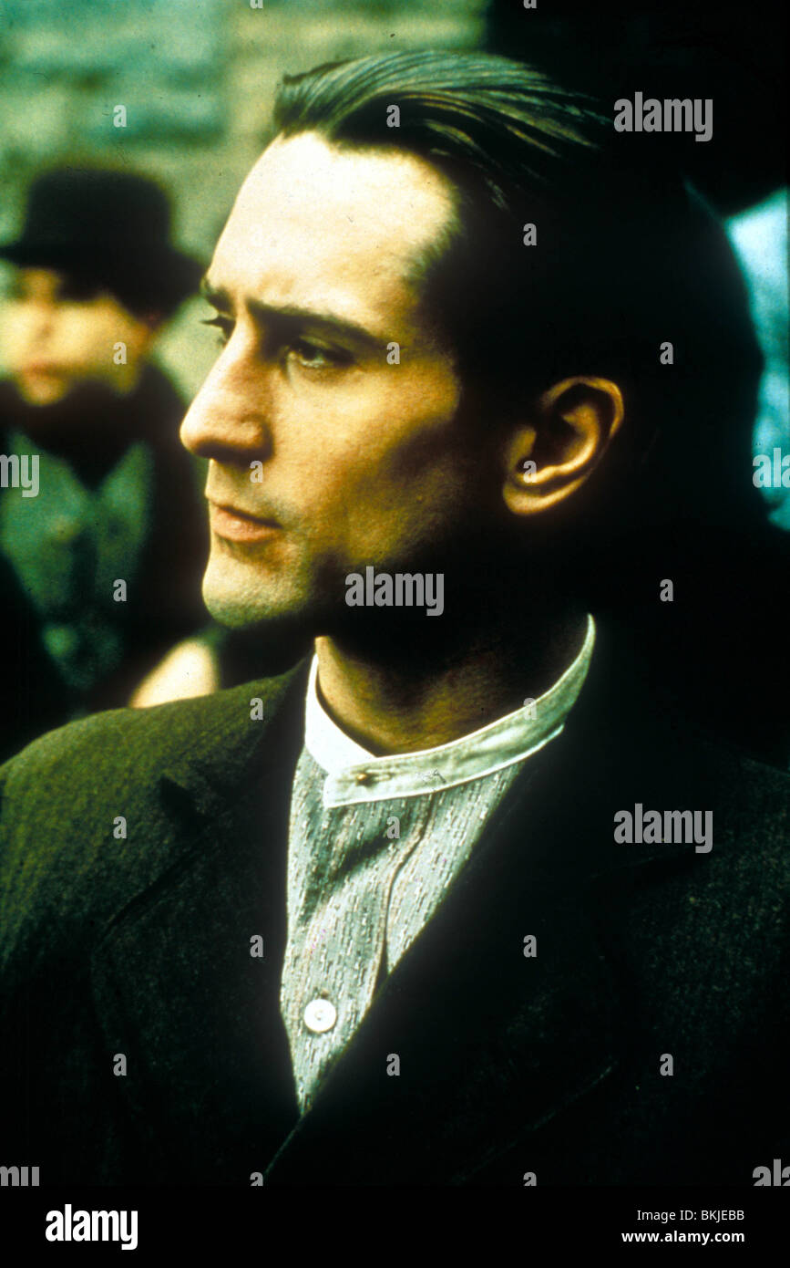 Godfather ii movie Banque d'image et photos - Alamy