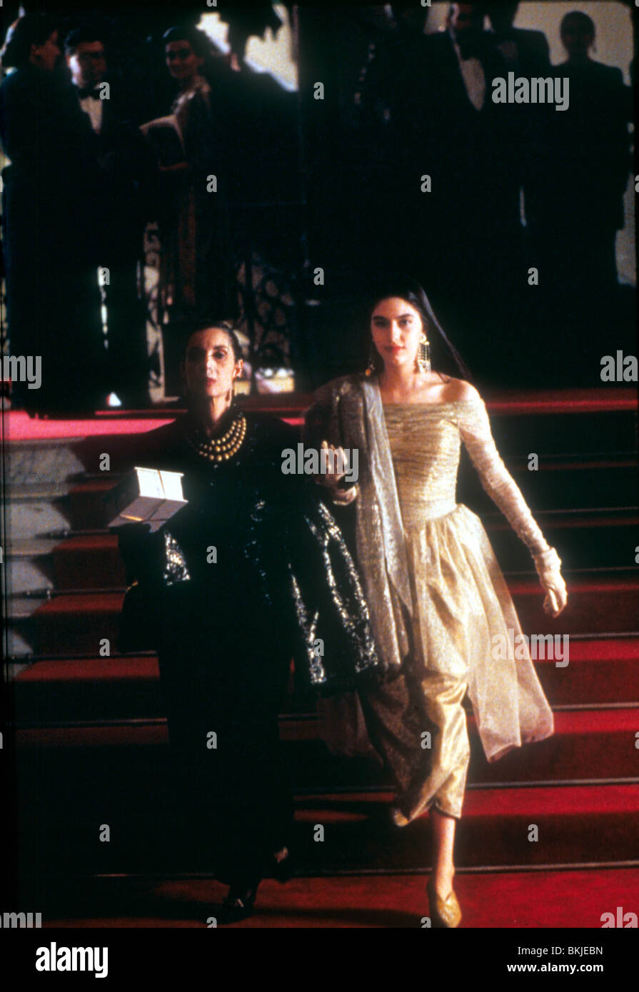 The Godfather Part Iii 1990 Le Parrain 3 Alt Sofia Coppola Gd3 101