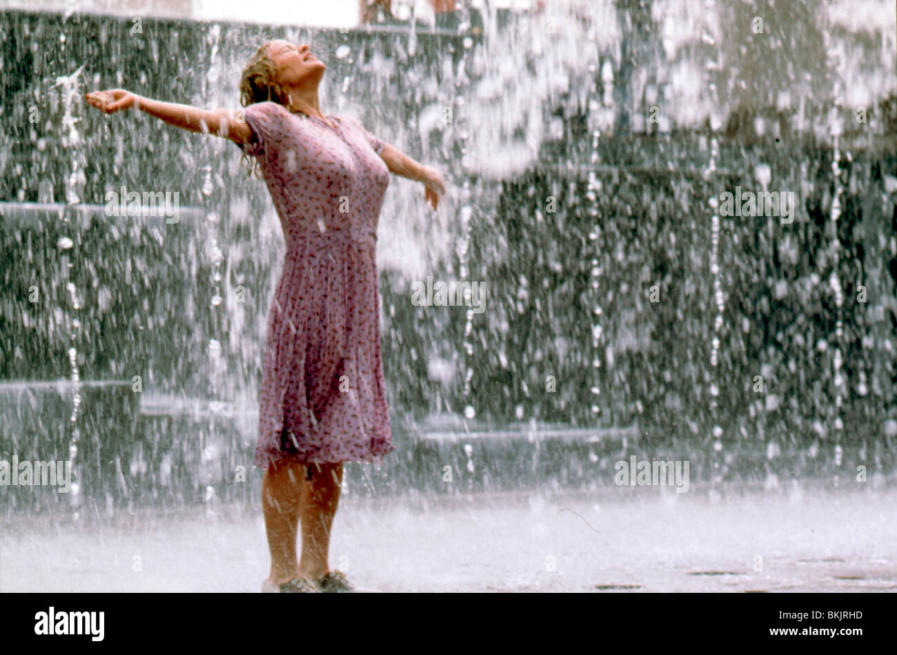 Molly 1999 elisabeth shue Banque de photographies et d’images à haute résolution - Alamy