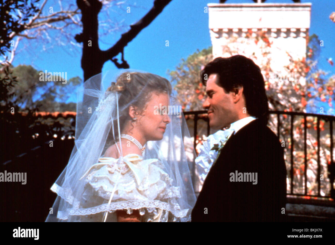 Marcy walker a martinez Banque de photographies et d’images à haute ...