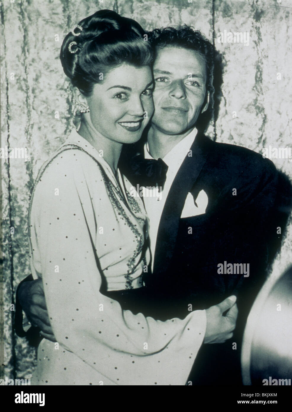 Esther williams Banque de photographies et d’images à haute résolution ...