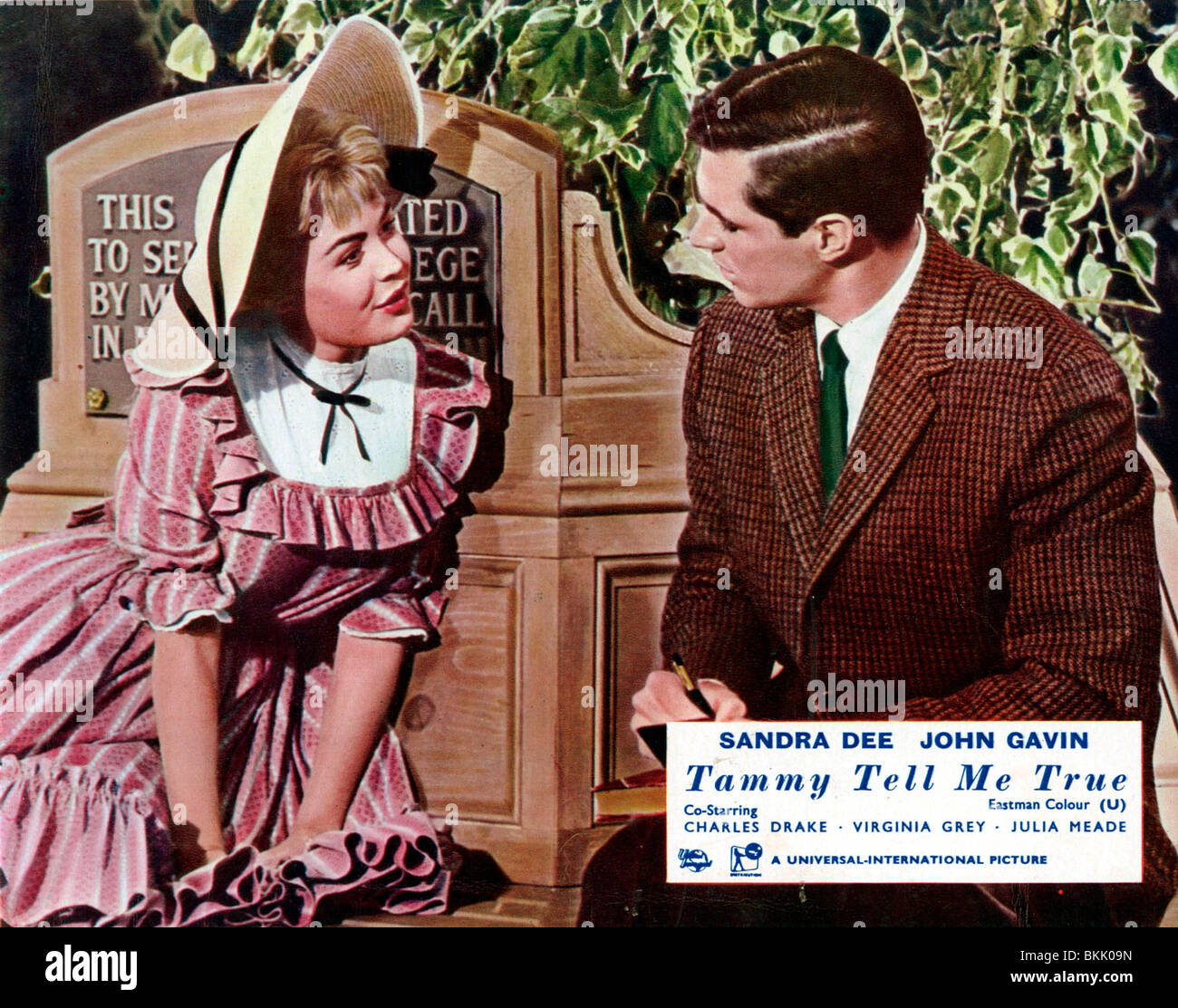 Harry keller Banque de photographies et d’images à haute résolution - Alamy