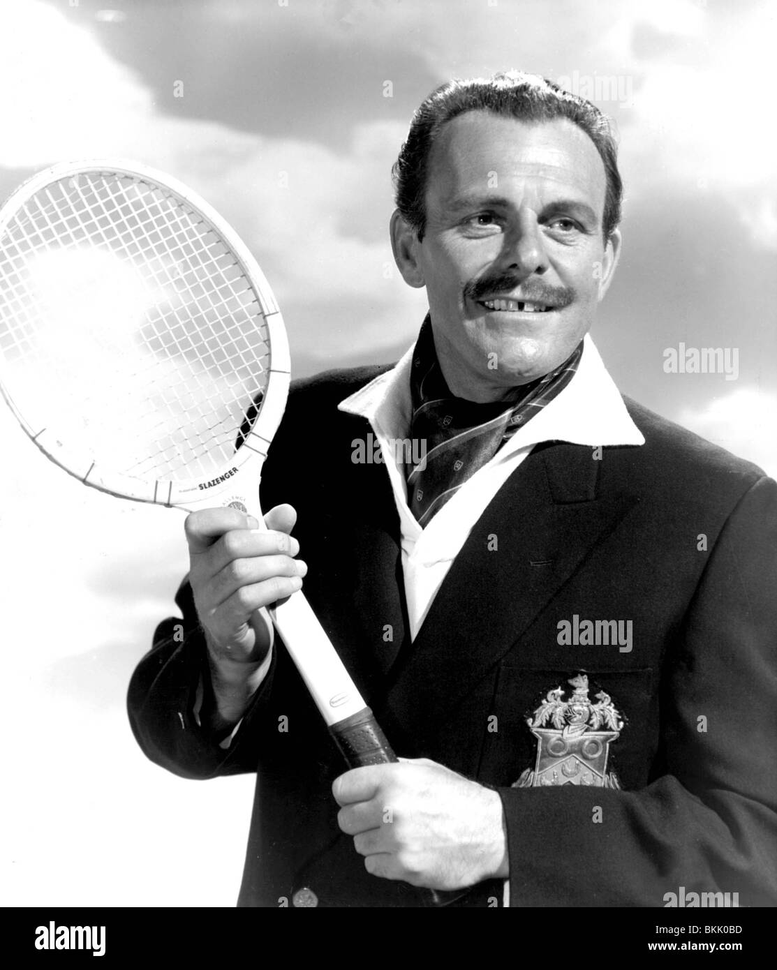 Terry thomas Banque de photographies et d’images à haute résolution - Alamy