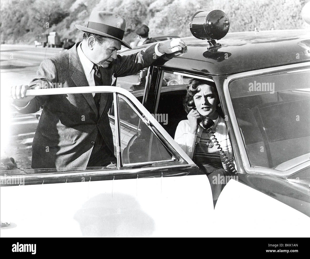 Joan vohs Banque de photographies et d’images à haute résolution - Alamy