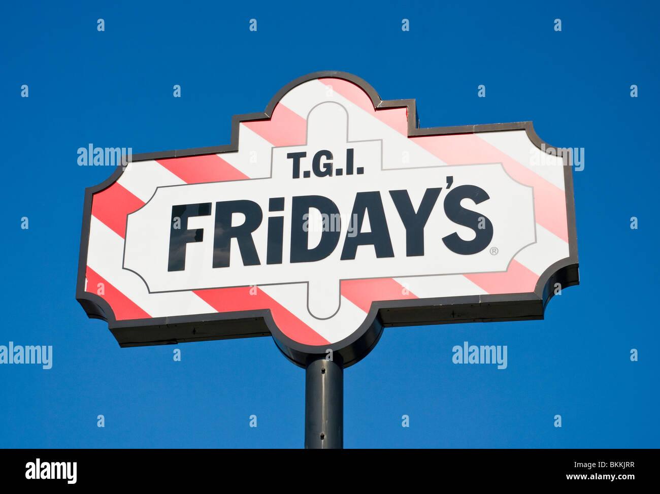 Signes signes logos logos Banque de photographies et d’images à haute ...