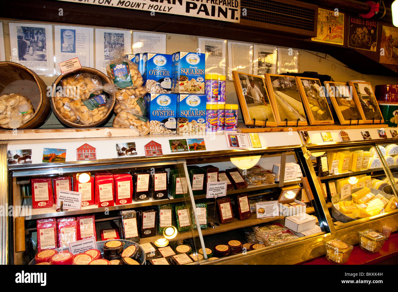 Country Store,maison,Magasins,Local,Production,pains,confitures,pays ...