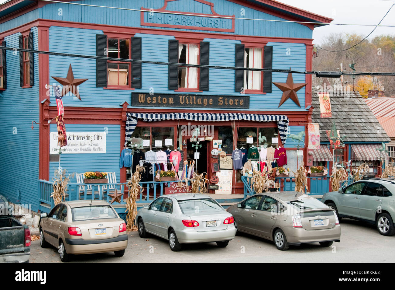 Country Store,maison,Magasins,Local,Production,pains,confitures,pays ...