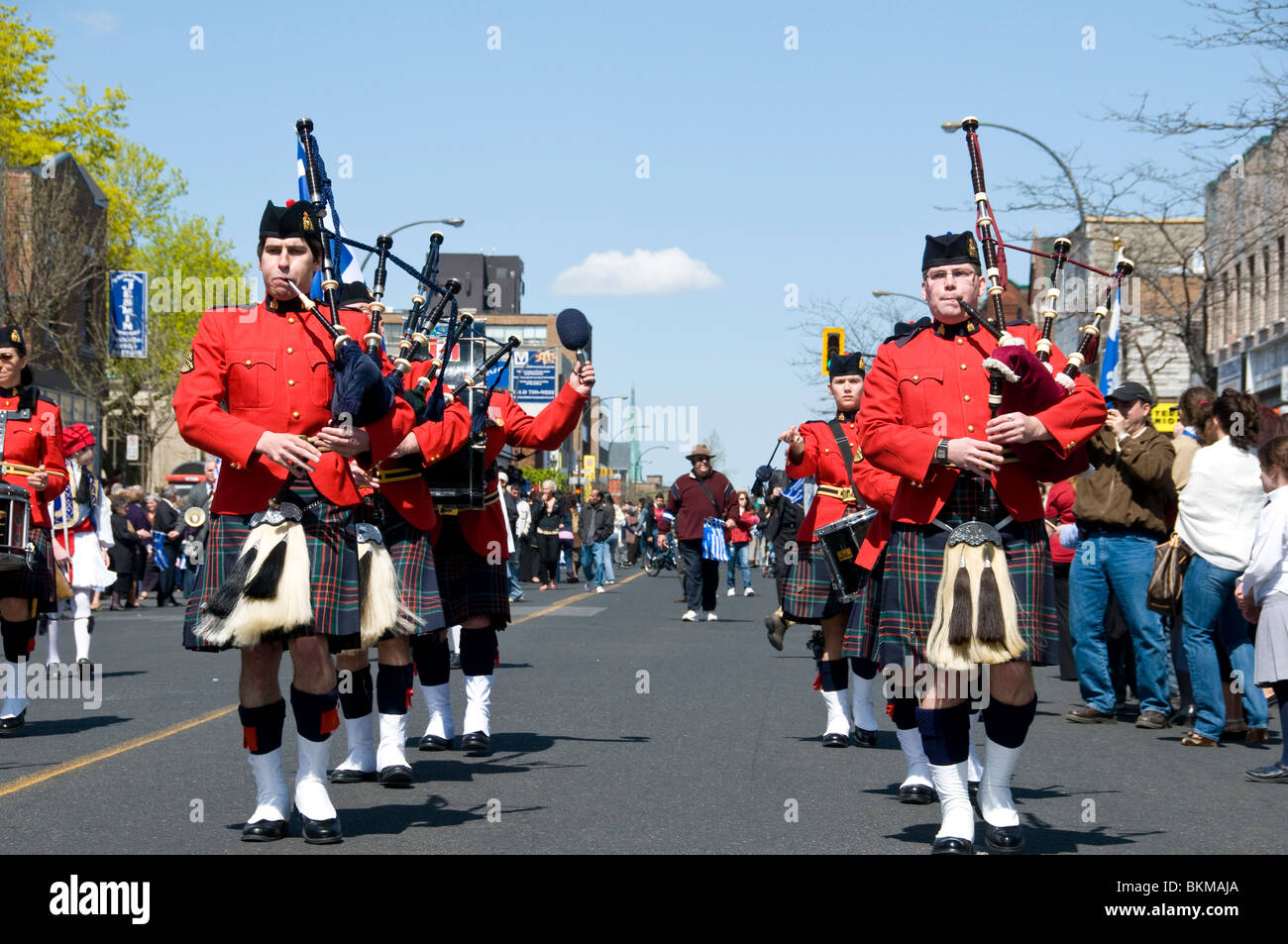 Irish music Banque de photographies et d’images à haute résolution - Alamy