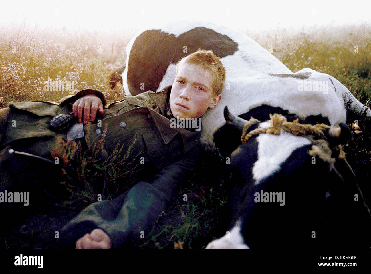 Come and see 1985 aleksei kravchenko Banque de photographies et d ...