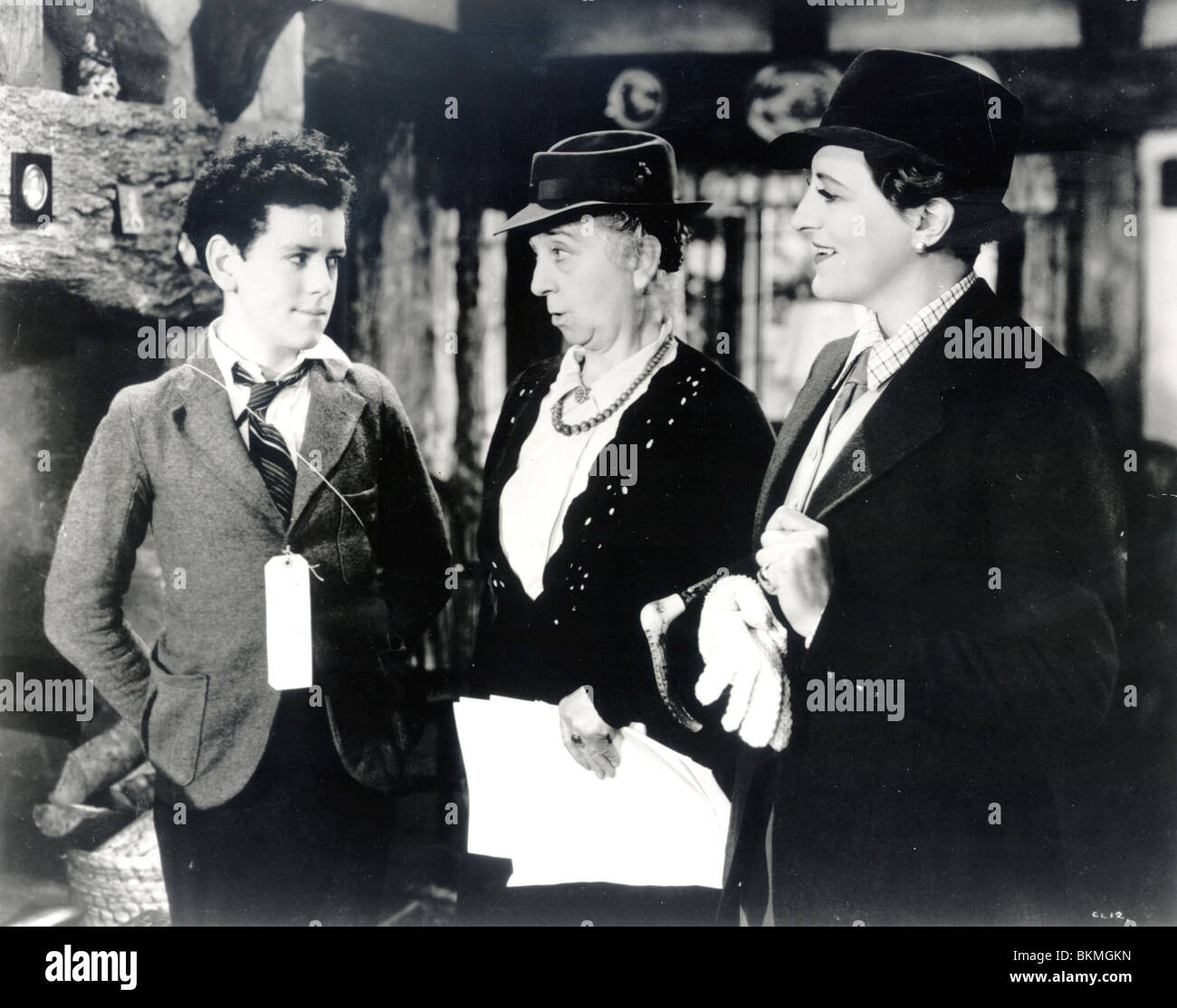 George sim Banque de photographies et d’images à haute résolution - Alamy