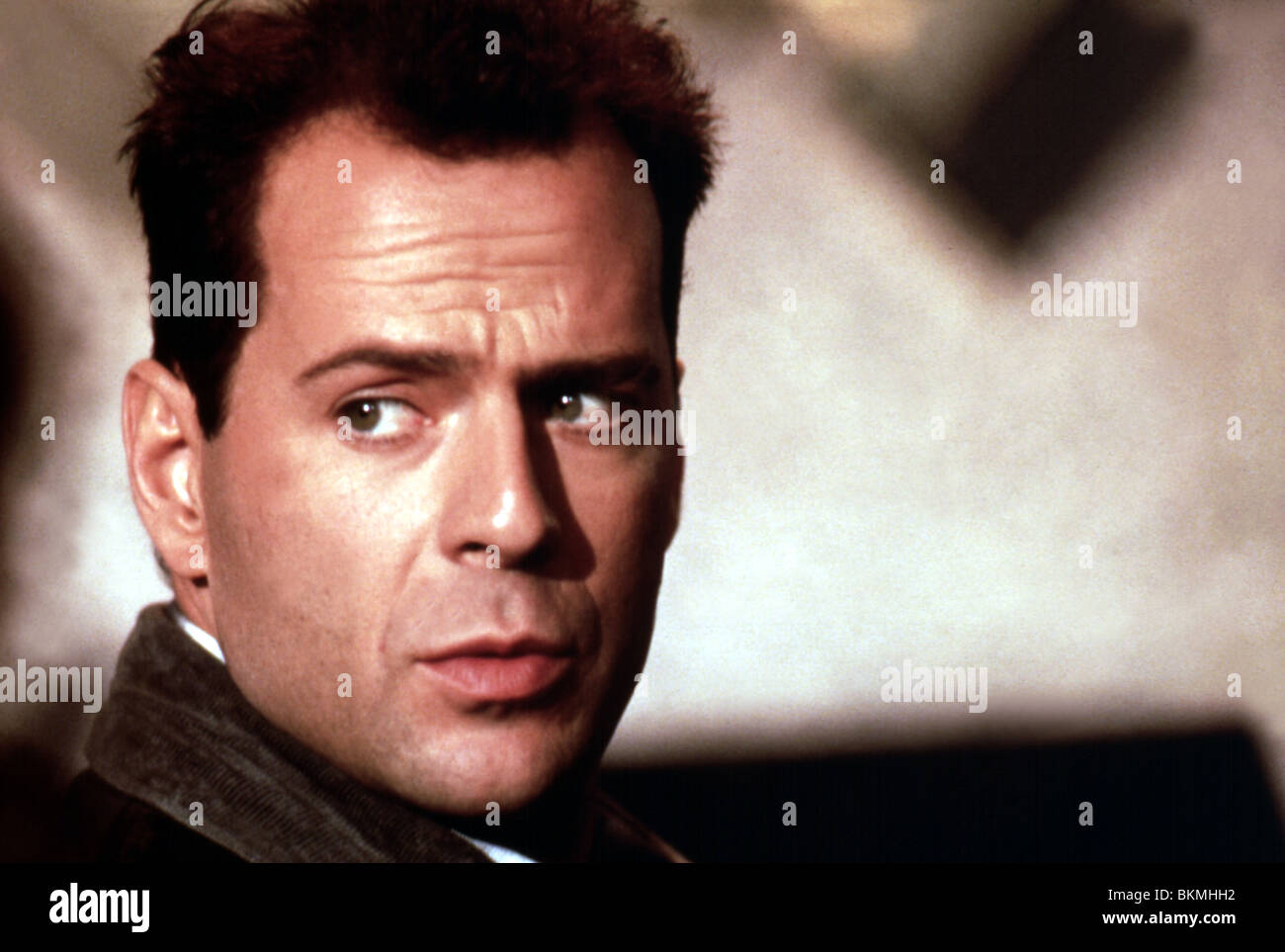 Die hard 1988 Banque de photographies et d’images à haute résolution ...