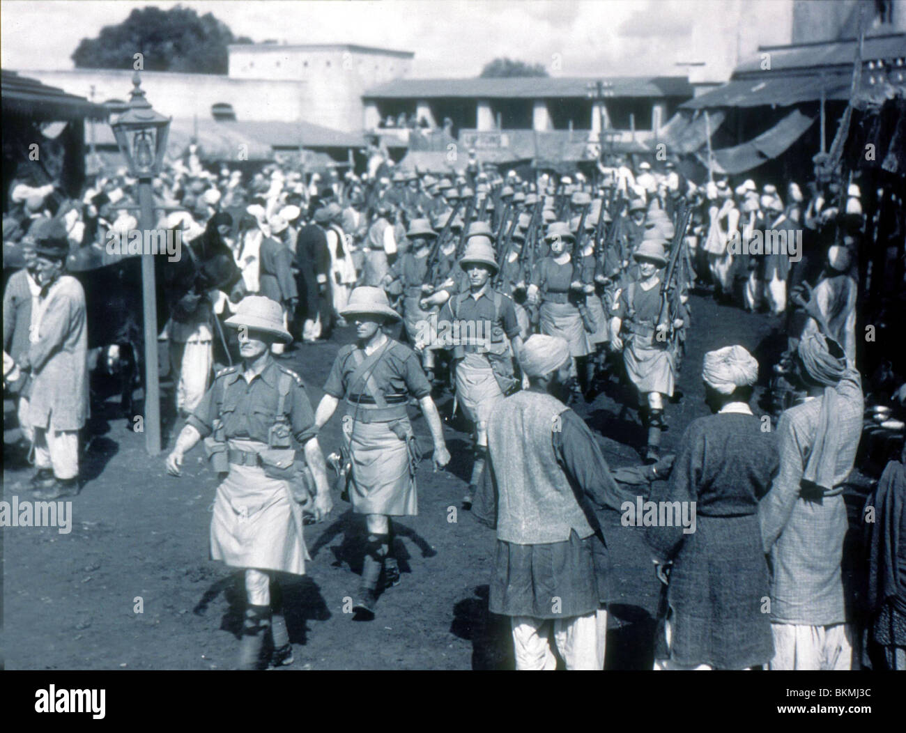 Utilisation du tambour Banque de photographies et d’images à haute ...