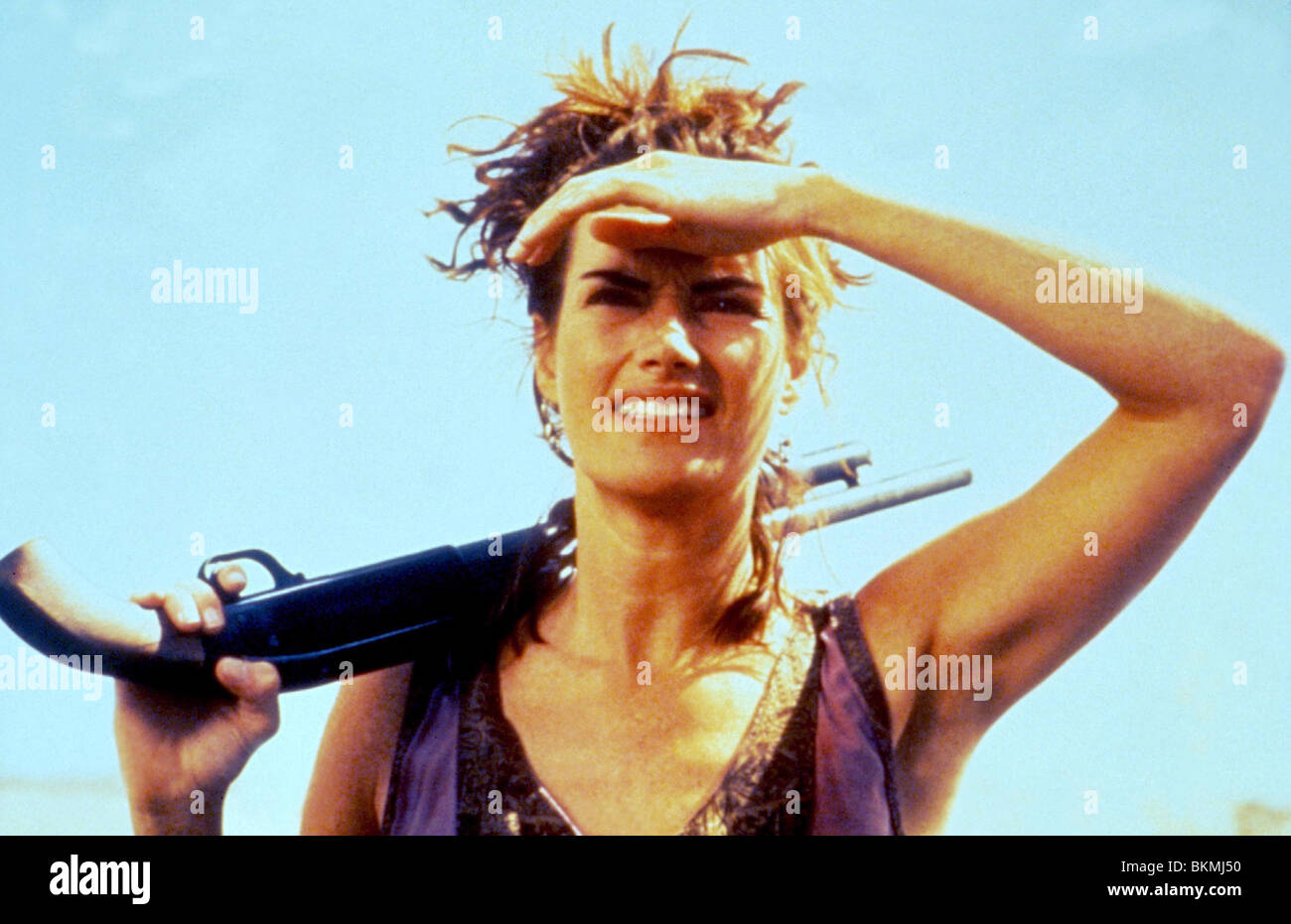 Chelsea field Banque de photographies et d’images à haute résolution - Alamy