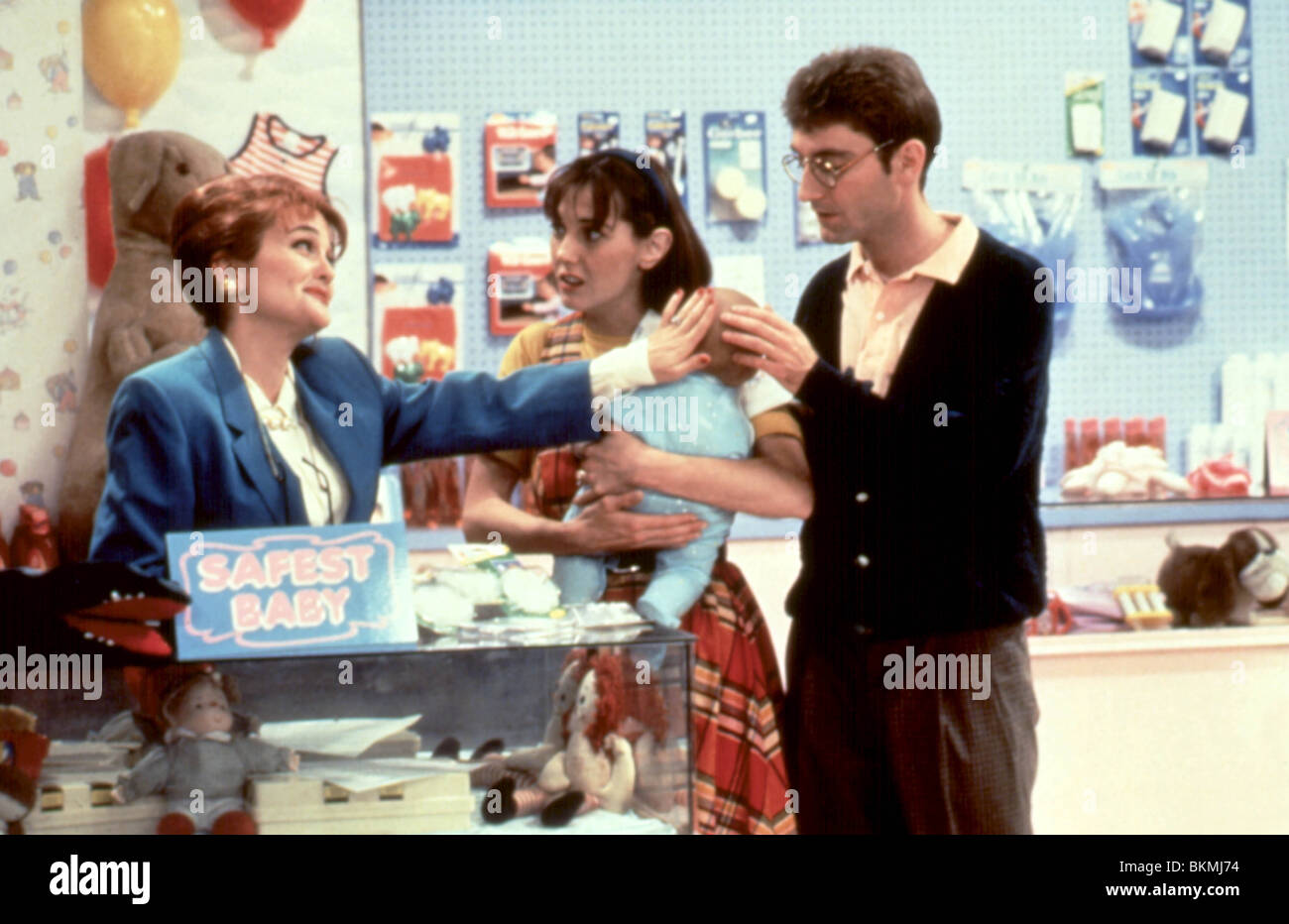 Tom kenny Banque de photographies et d’images à haute résolution - Alamy