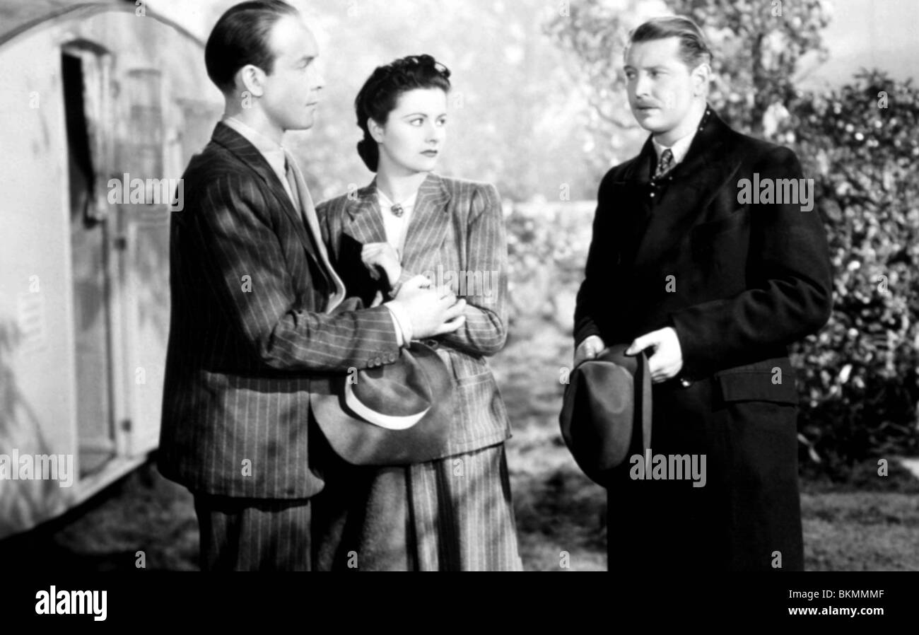 Barry barnes Banque de photographies et d’images à haute résolution - Alamy