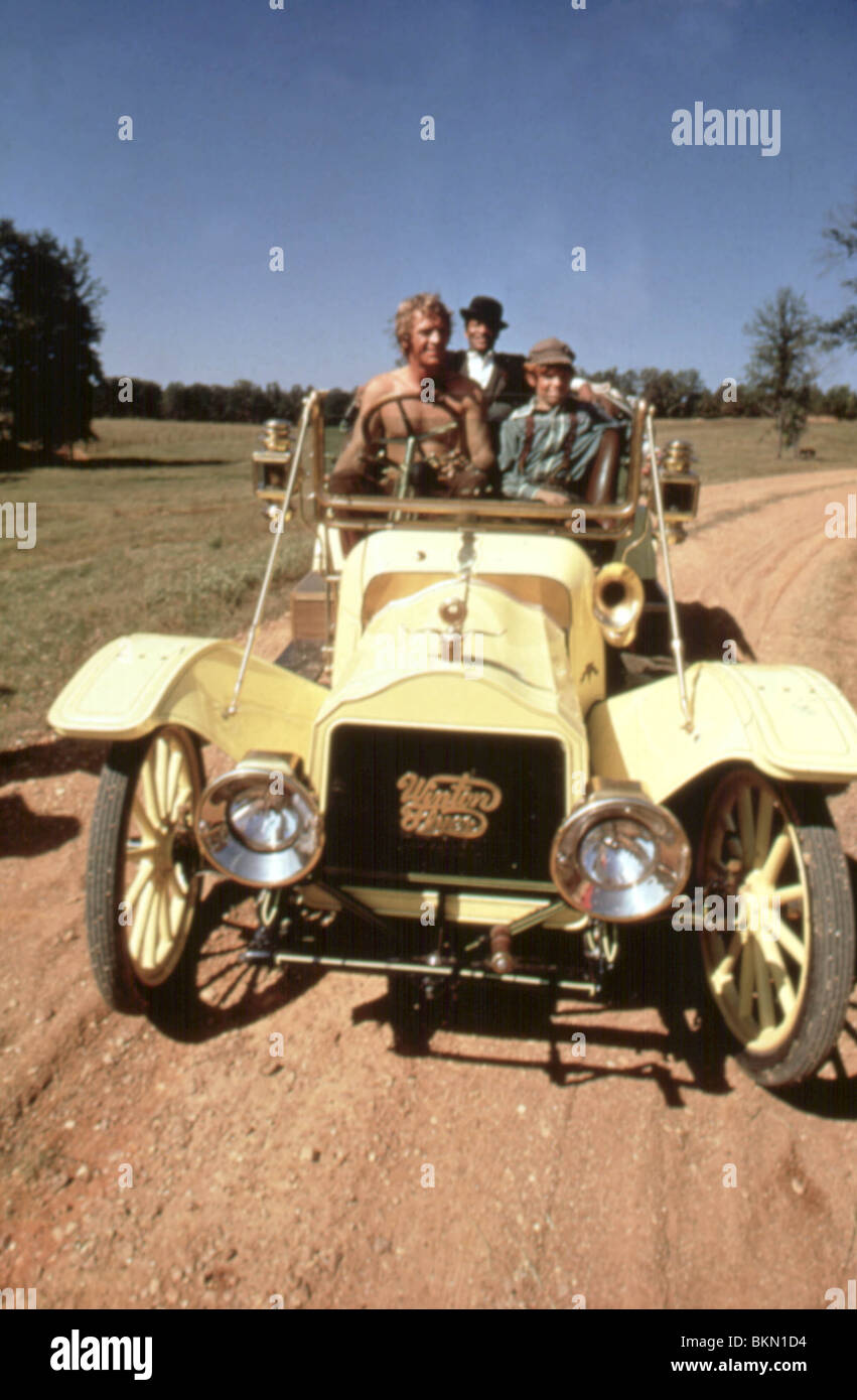 Les reivers 1969 rupert crosse Banque de photographies et d’images à ...