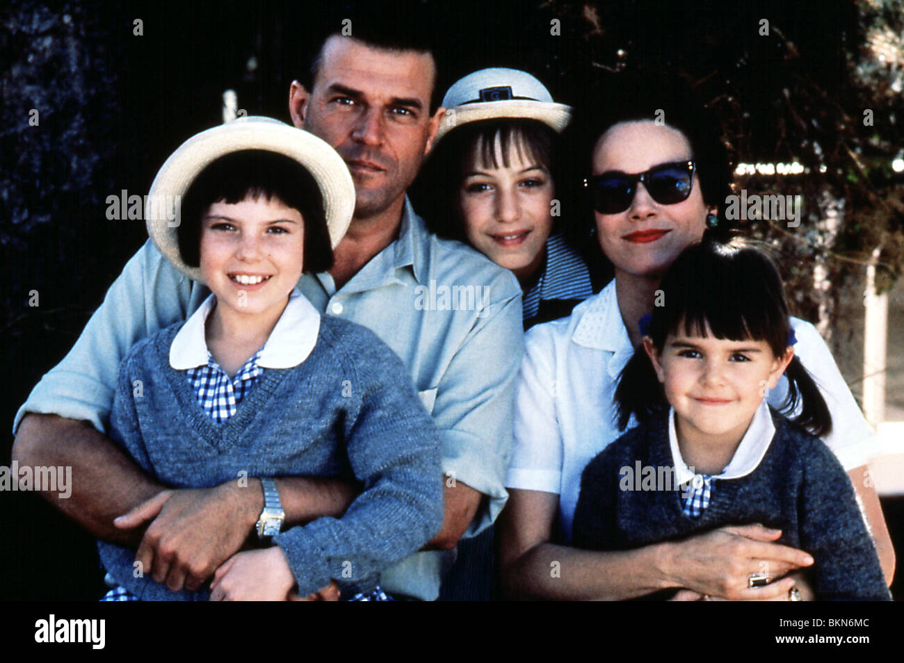 Chris menges Banque de photographies et d’images à haute résolution - Alamy