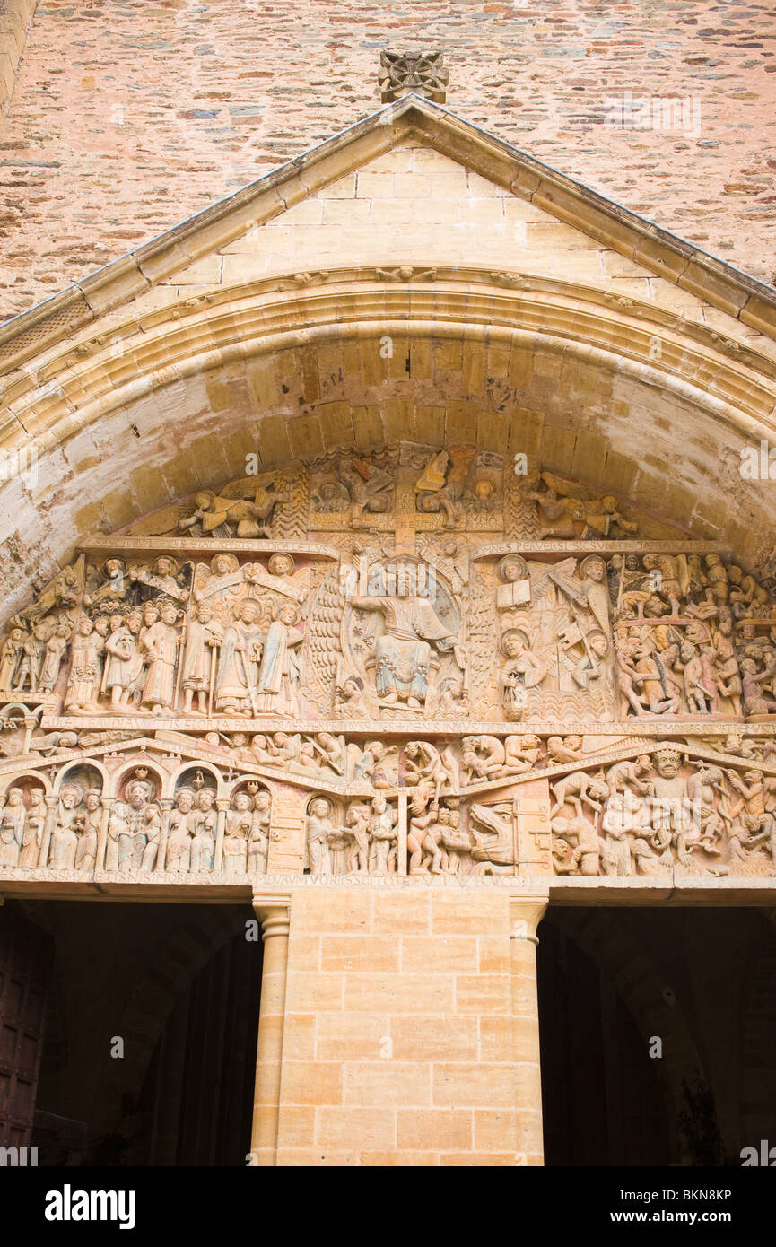 St foy Banque de photographies et d’images à haute résolution - Alamy