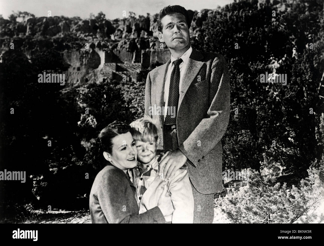 Lee aaker Banque de photographies et d’images à haute résolution - Alamy