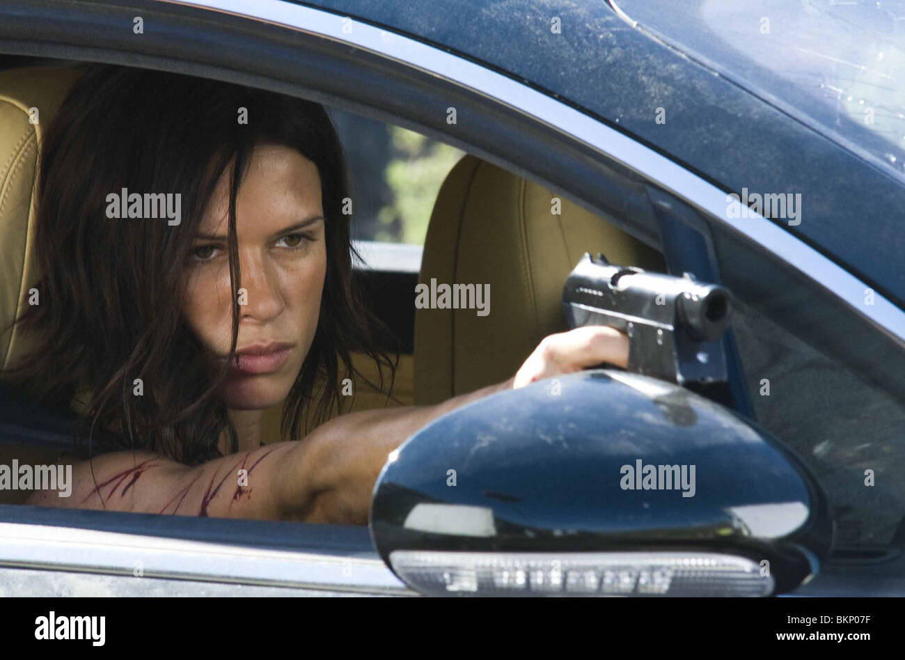 Emma cleasby Banque de photographies et d’images à haute résolution - Alamy