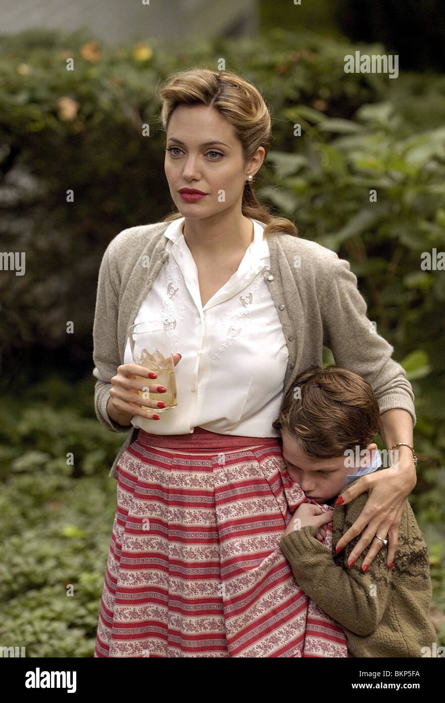 Bon berger Banque de photographies et d’images à haute résolution - Alamy