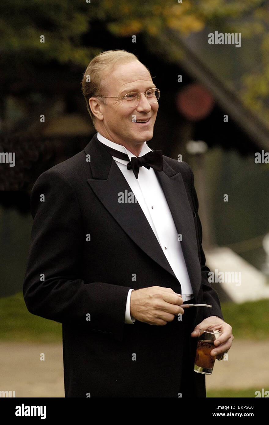 Bon berger Banque de photographies et d’images à haute résolution - Alamy