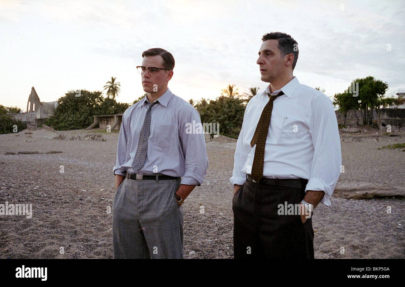 John le bon Banque de photographies et d’images à haute résolution - Alamy