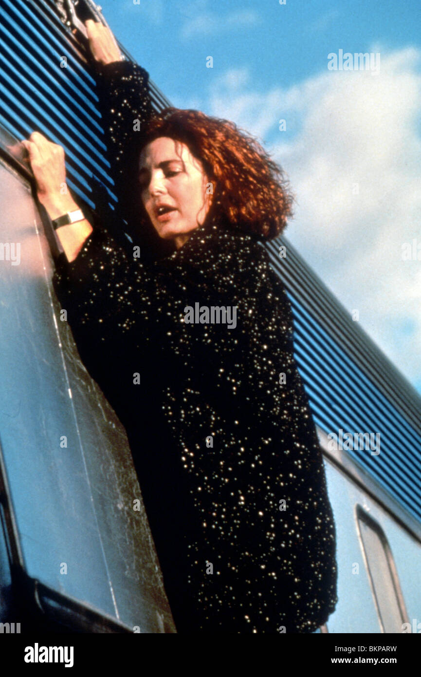 Peter archer Banque de photographies et d’images à haute résolution - Alamy