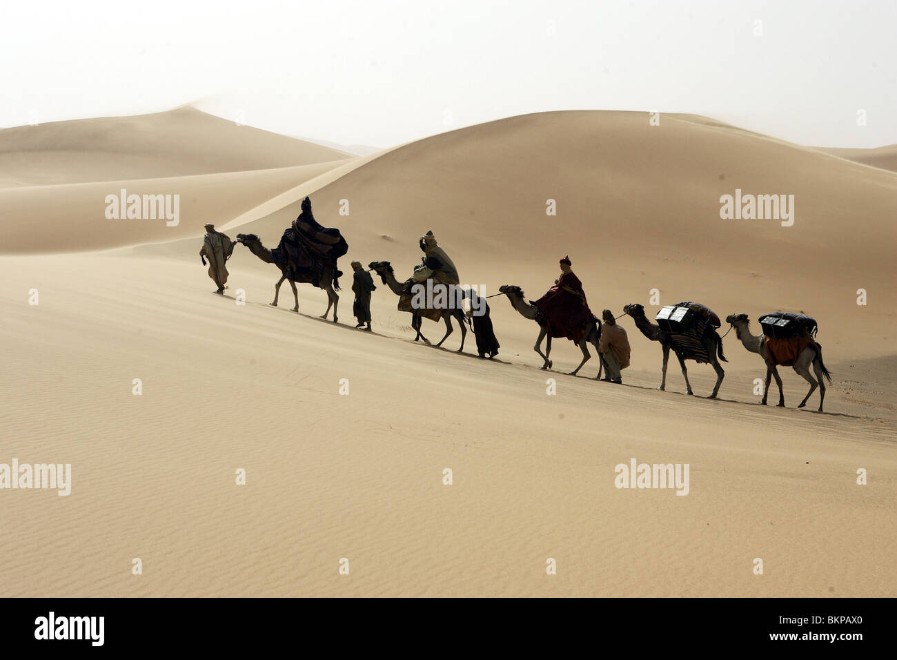 Histoire de la nativité Banque de photographies et d’images à haute ...