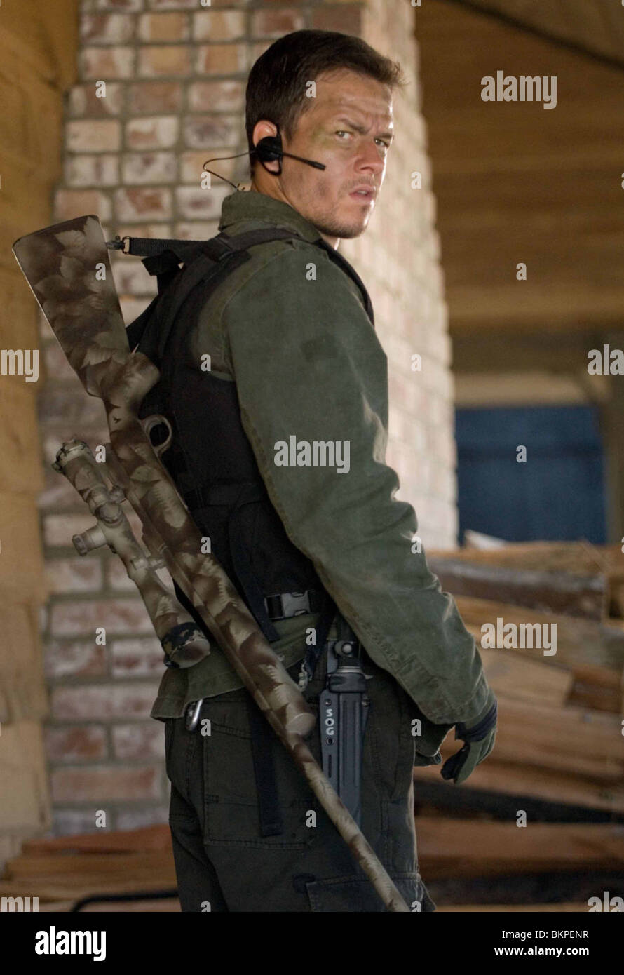 Mark wahlberg Banque de photographies et d’images à haute résolution ...