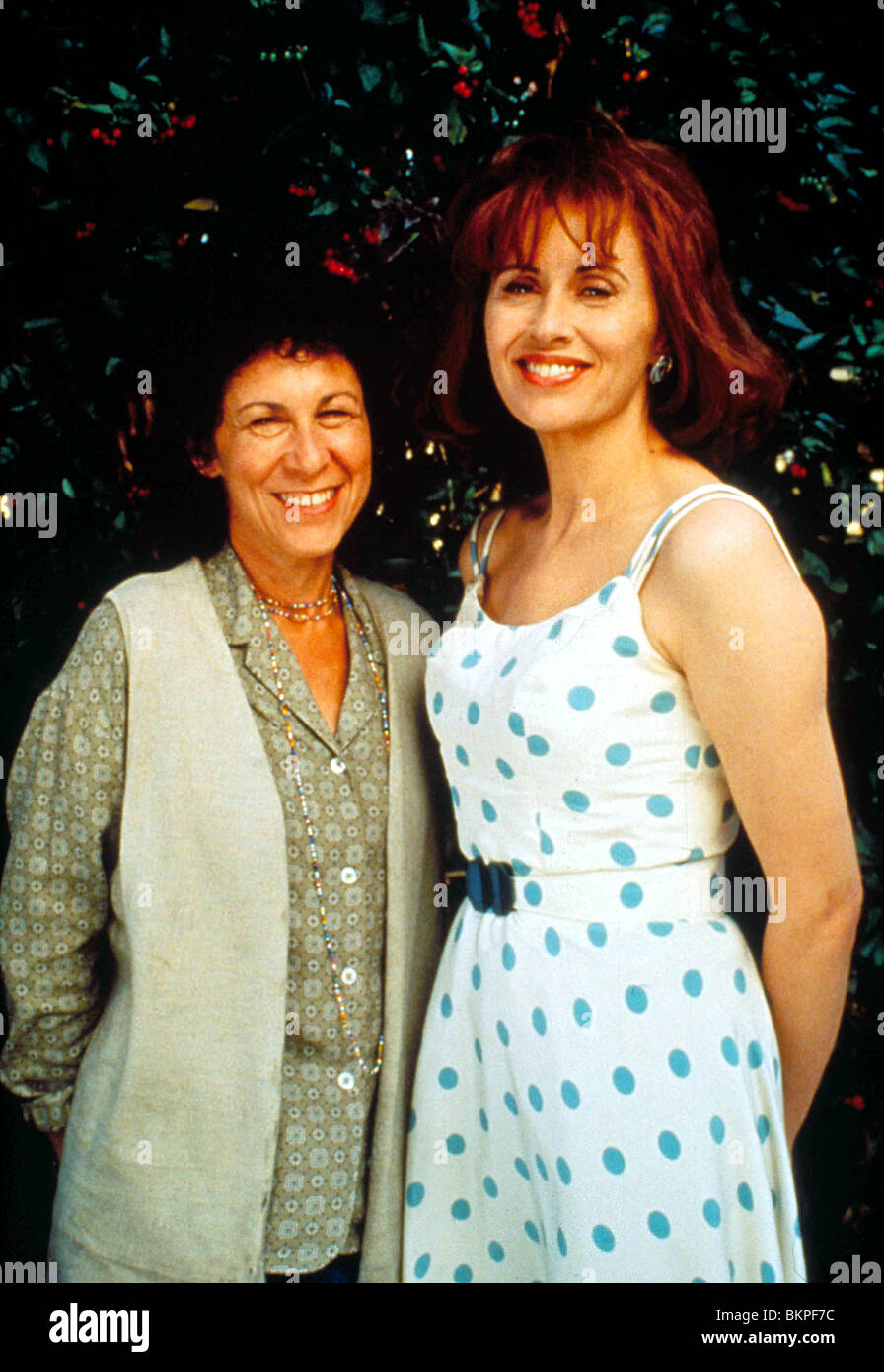 Butin de guerre Banque de photographies et d’images à haute résolution ...