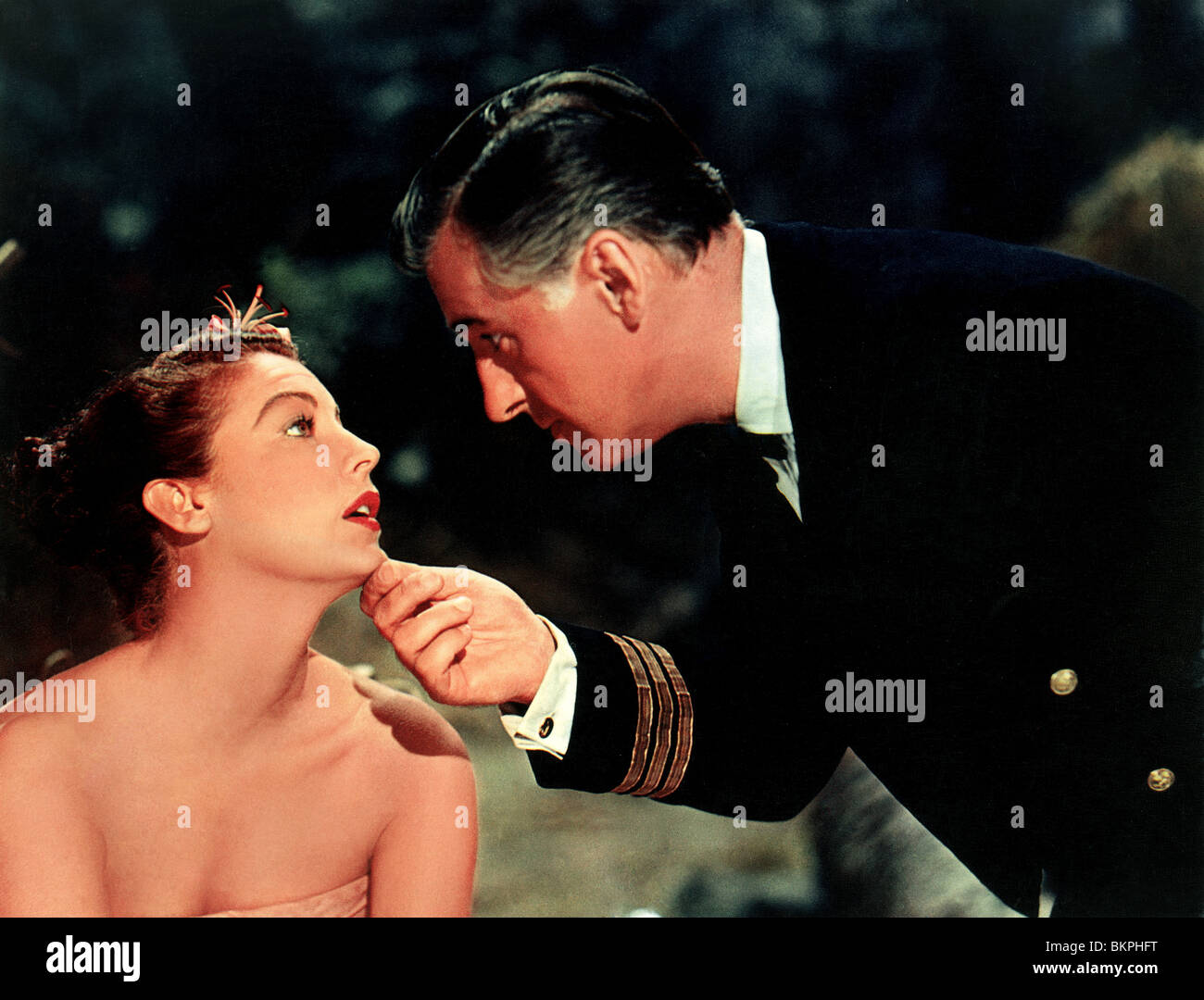 Grainger stewart Banque de photographies et d’images à haute résolution ...