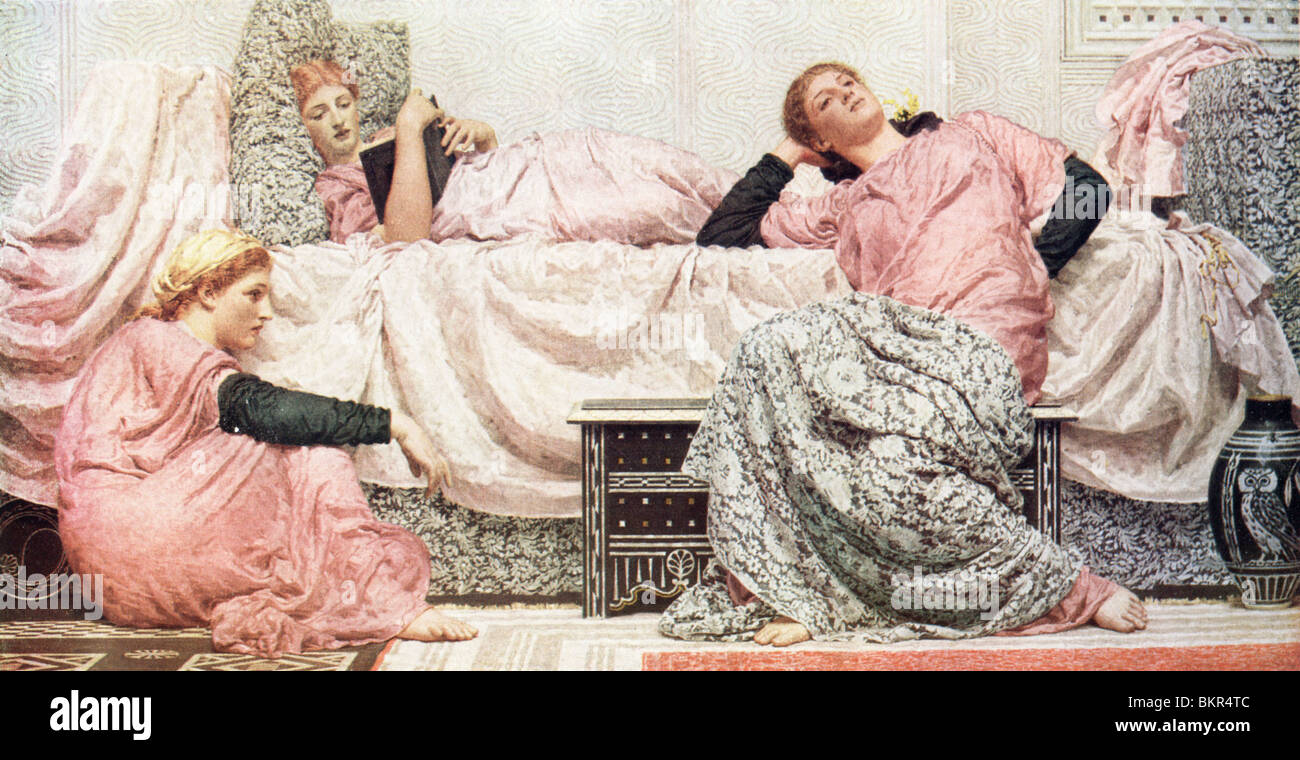 Lecture haute voix Banque de photographies et d’images à haute ...