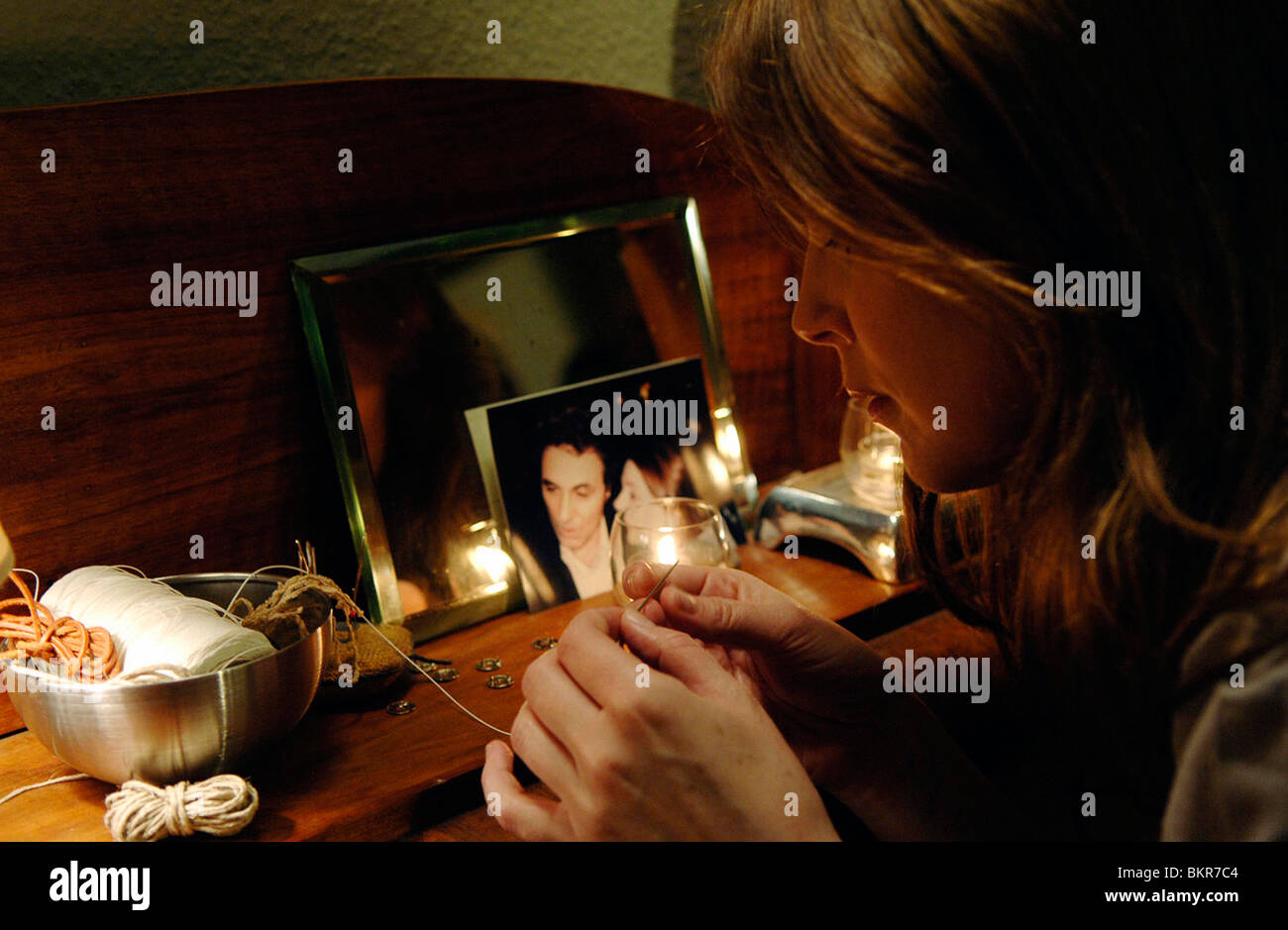 Isabelle de Banque de photographies et d’images à haute résolution - Alamy