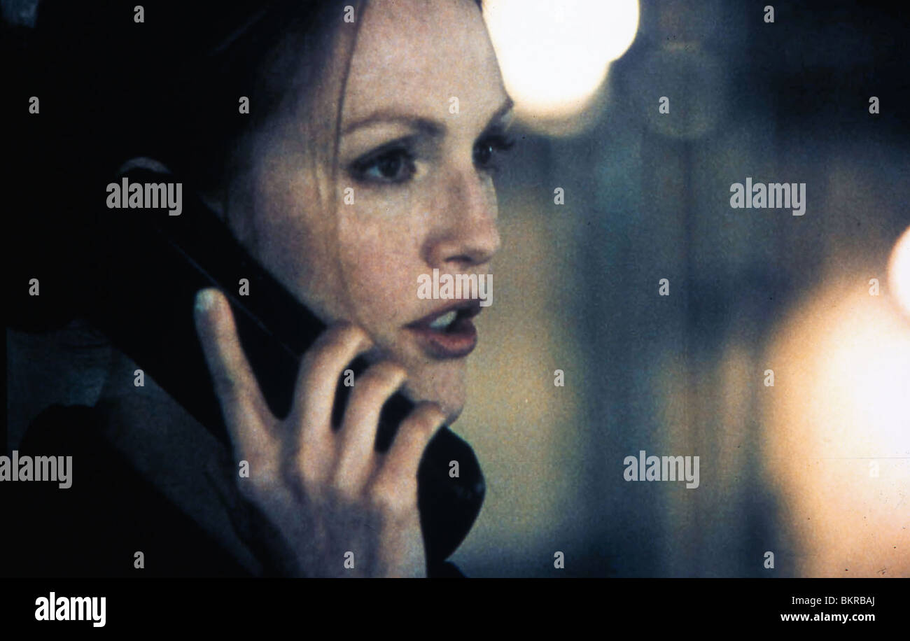 Films de ridley scott Banque de photographies et d’images à haute résolution - Alamy