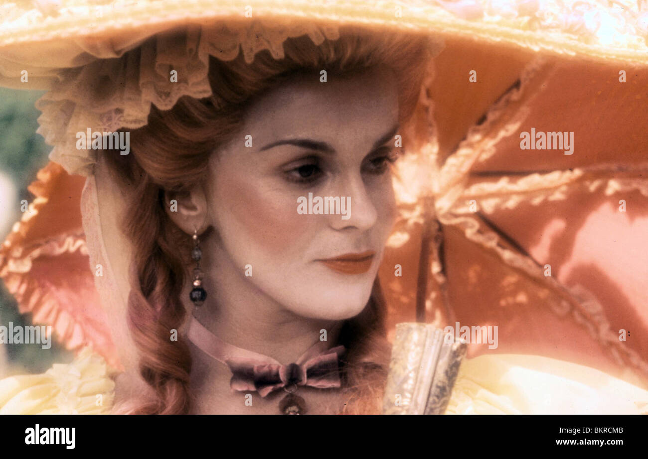 Joseph andrews 1977 ann margaret Banque de photographies et d’images à ...