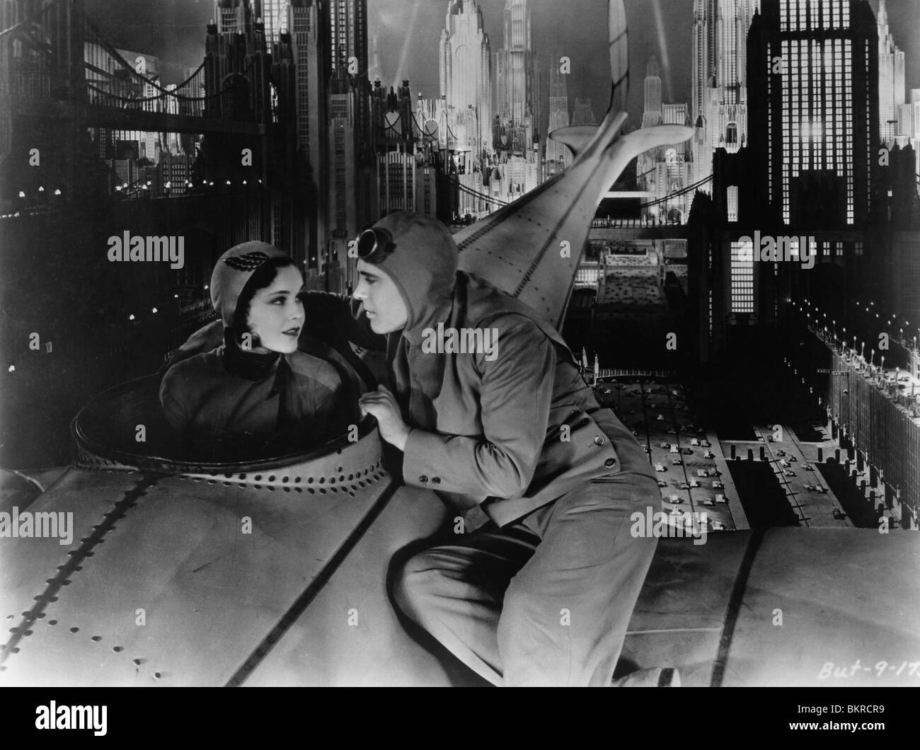 El brendel Banque de photographies et d’images à haute résolution - Alamy