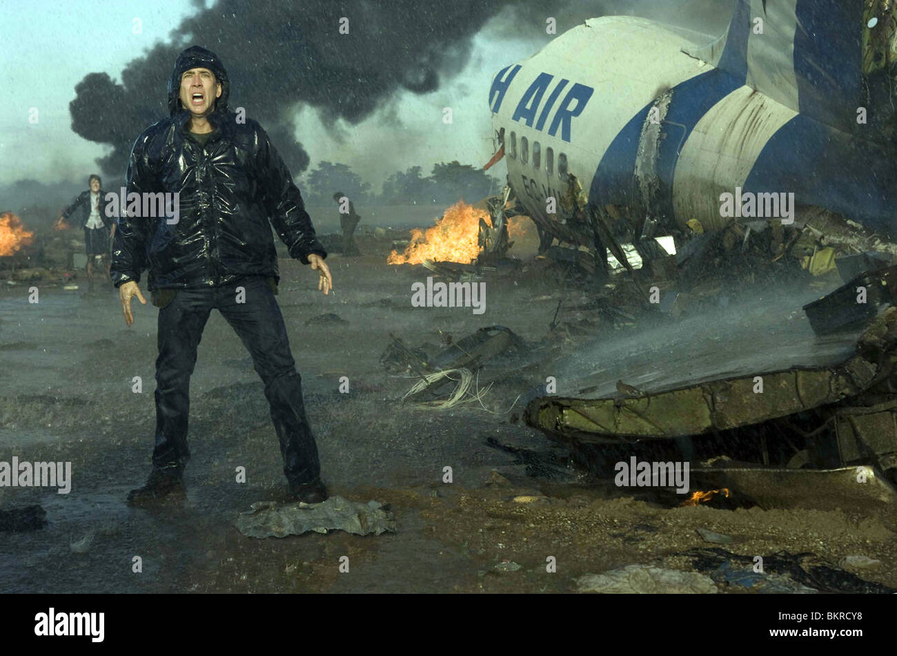 All knowing Banque de photographies et d’images à haute résolution - Alamy