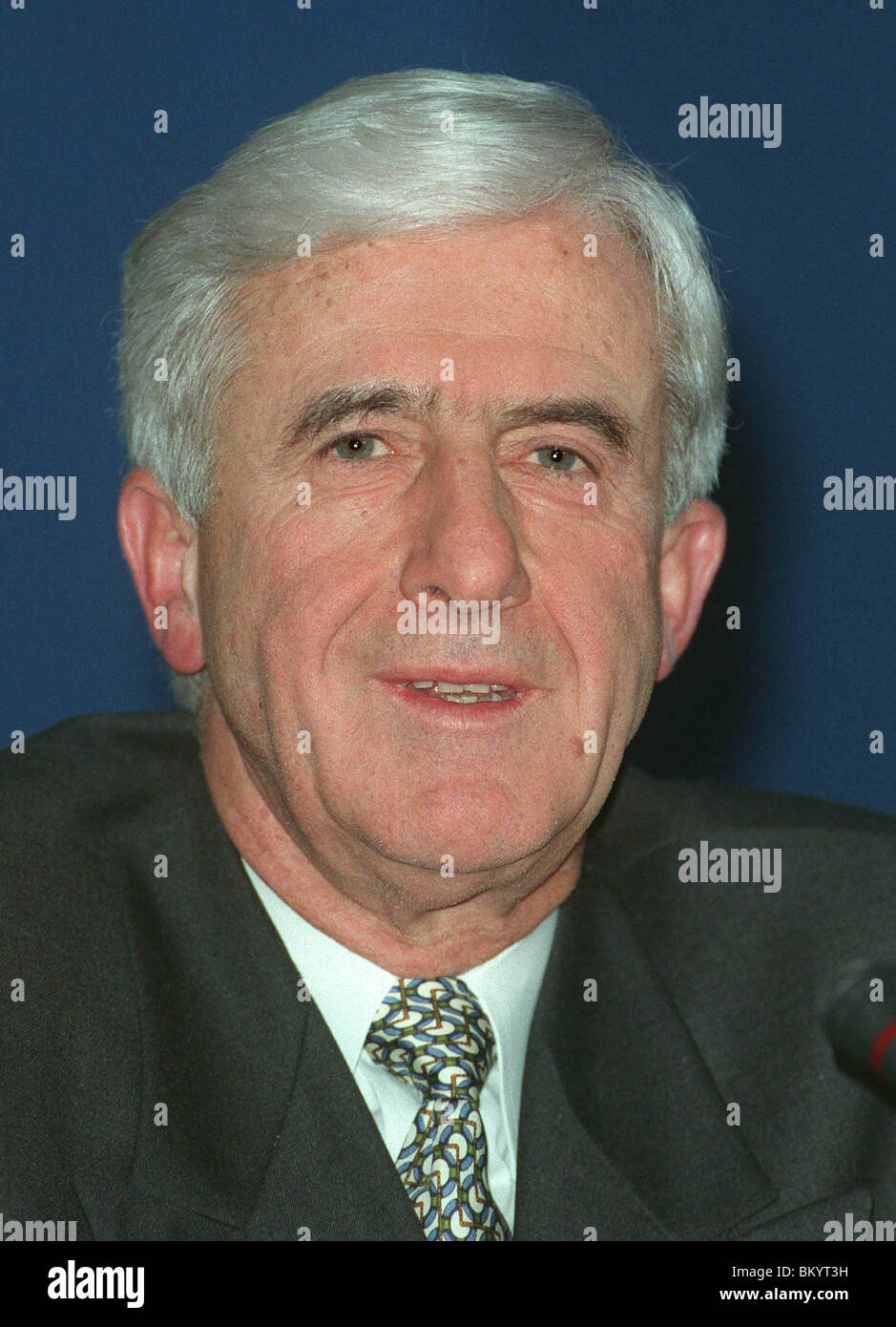 Jacques poos Banque de photographies et d’images à haute résolution - Alamy