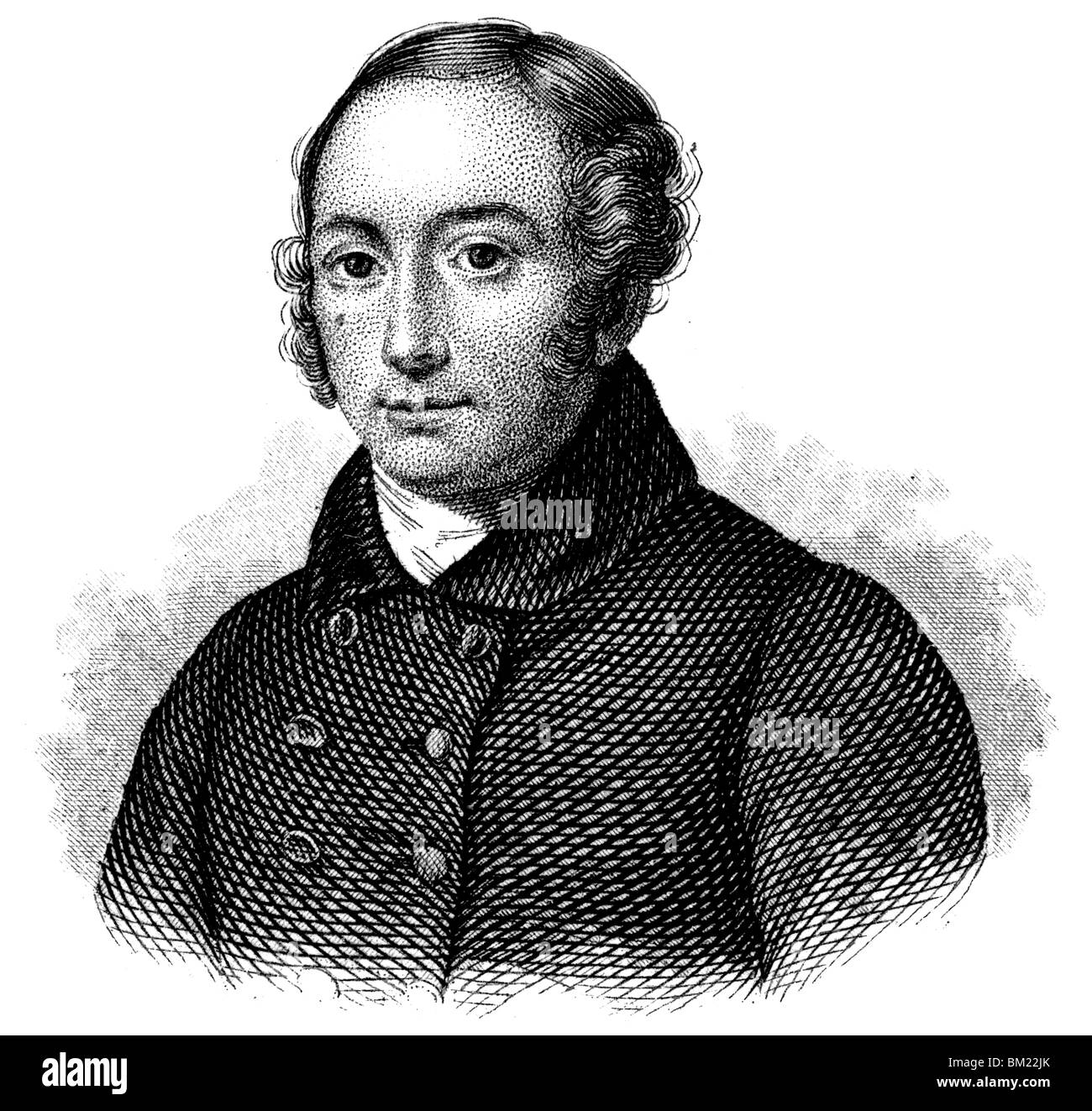 Pierre antoine le Banque de photographies et d’images à haute ...